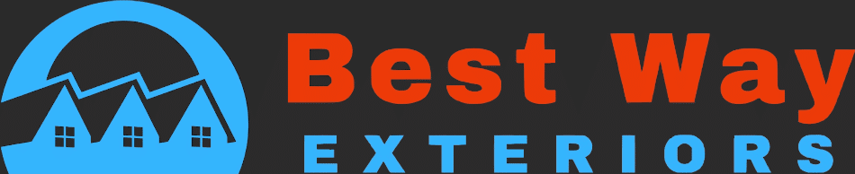 Best Way Exterior Roofs, Siding, Doors & Gutters – Best Way Exteriors